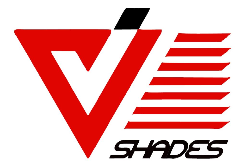 Victoria Shades • Promovare si Publicitate Firme Romania • OnTOP.ro